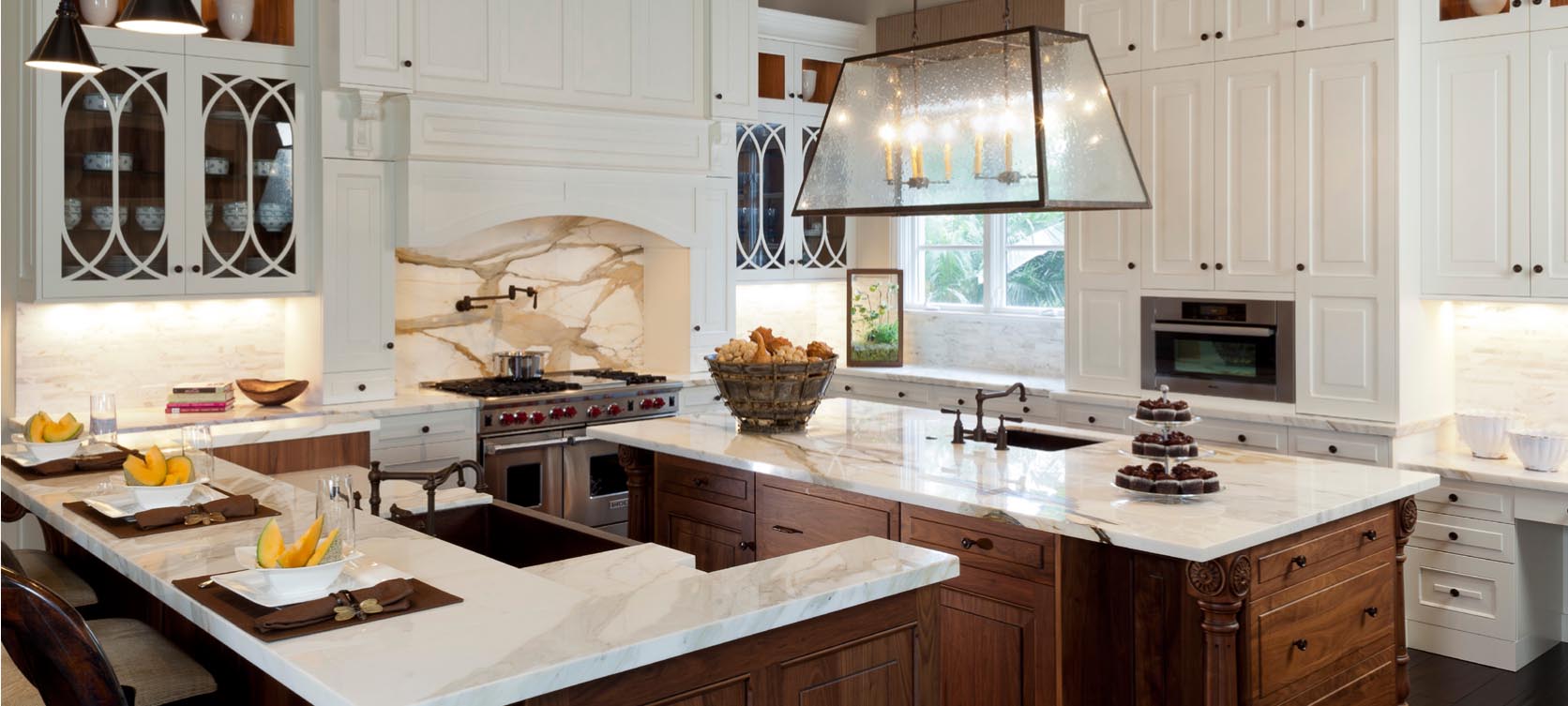 Kitchen Resources Caribbean & Bermuda | Global Sales