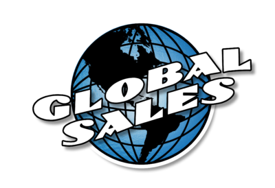 Global Sales | Building Supplies for Bermuda & Caribbean