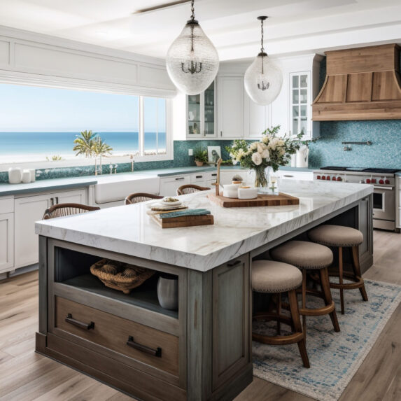 Global Sales | Building Supplies for Bermuda & Caribbean