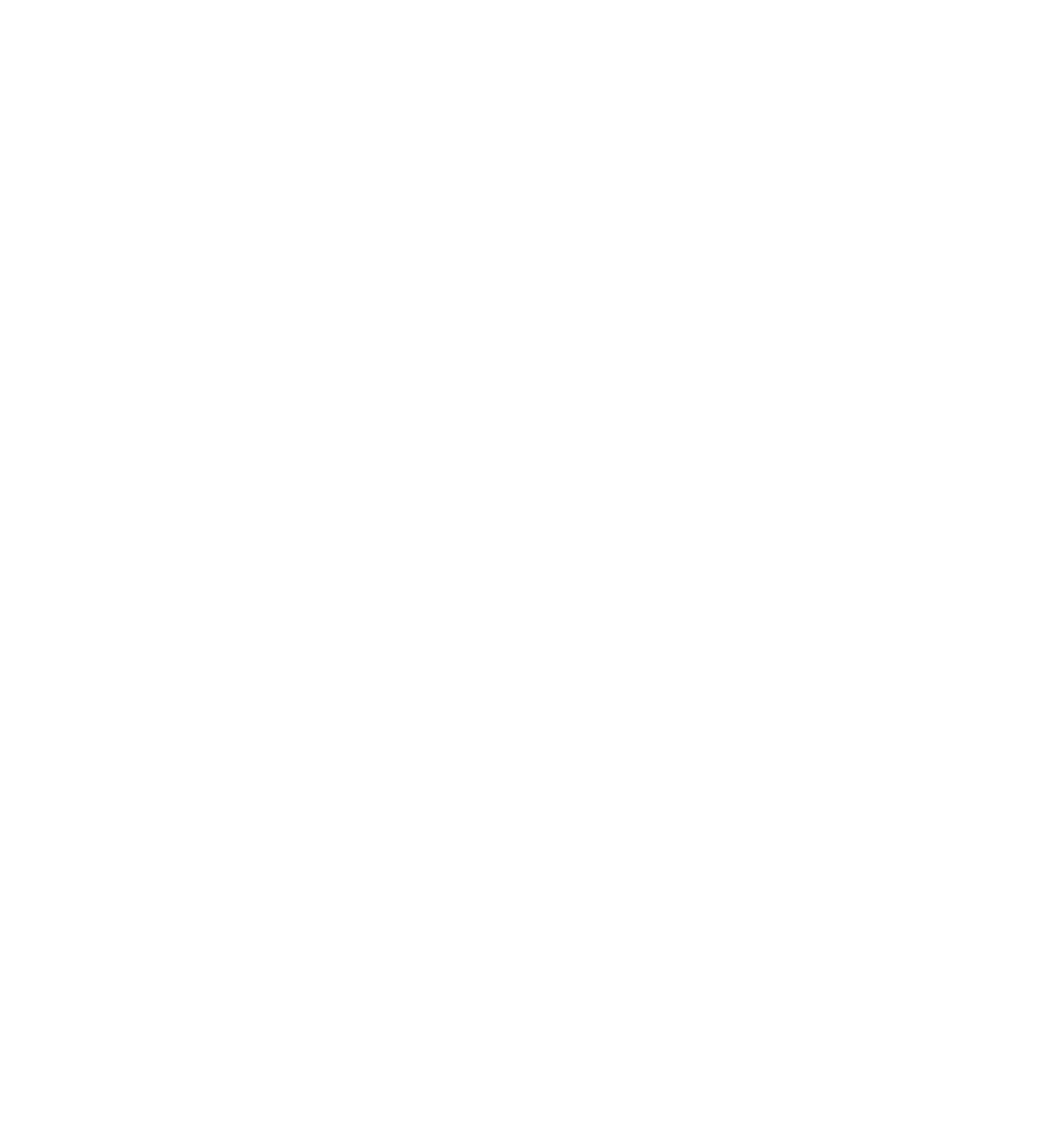 FOREVERMARK CABINETRY - Global Sales