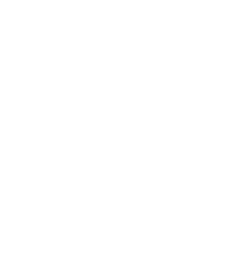 FOREVERMARK CABINETRY - Global Sales