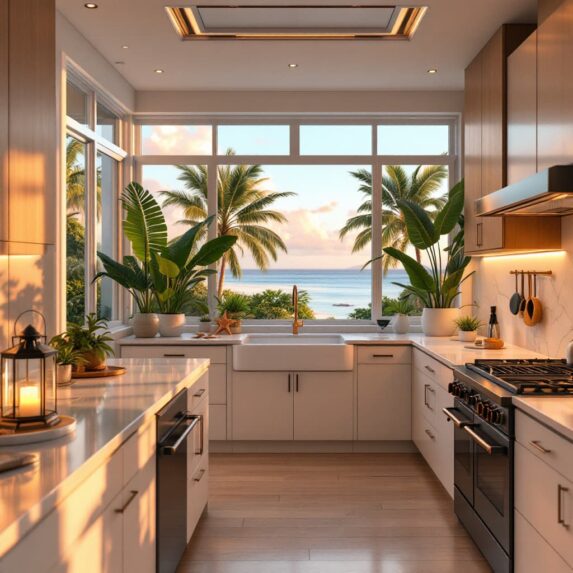 Global Sales | Building Supplies for Bermuda & Caribbean